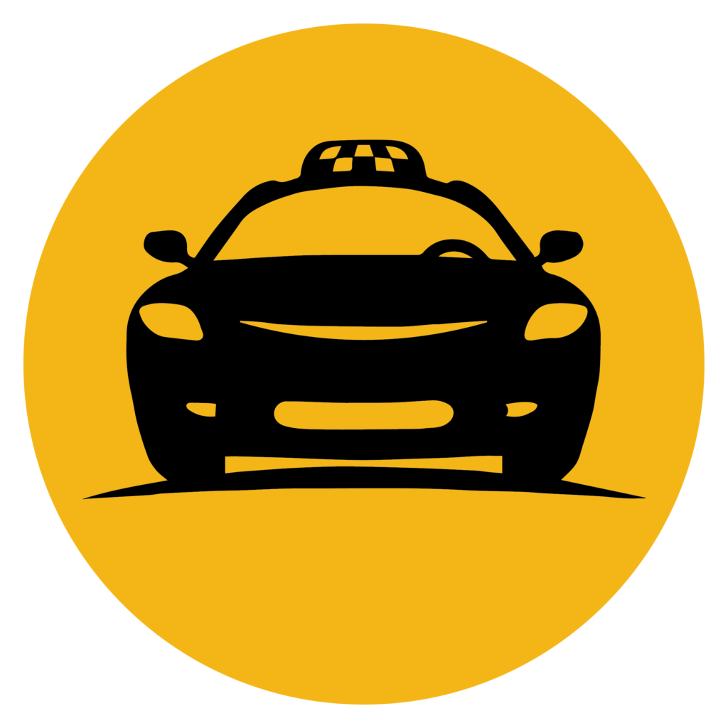 Airport Transfer & Taxi Service in Barcelona | Book My Taxi Barcelona